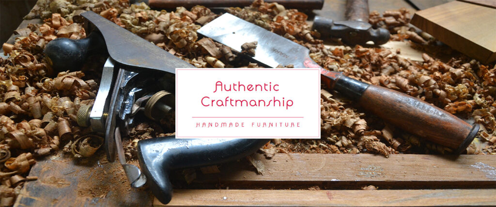woodndesign – Handmade Furniture