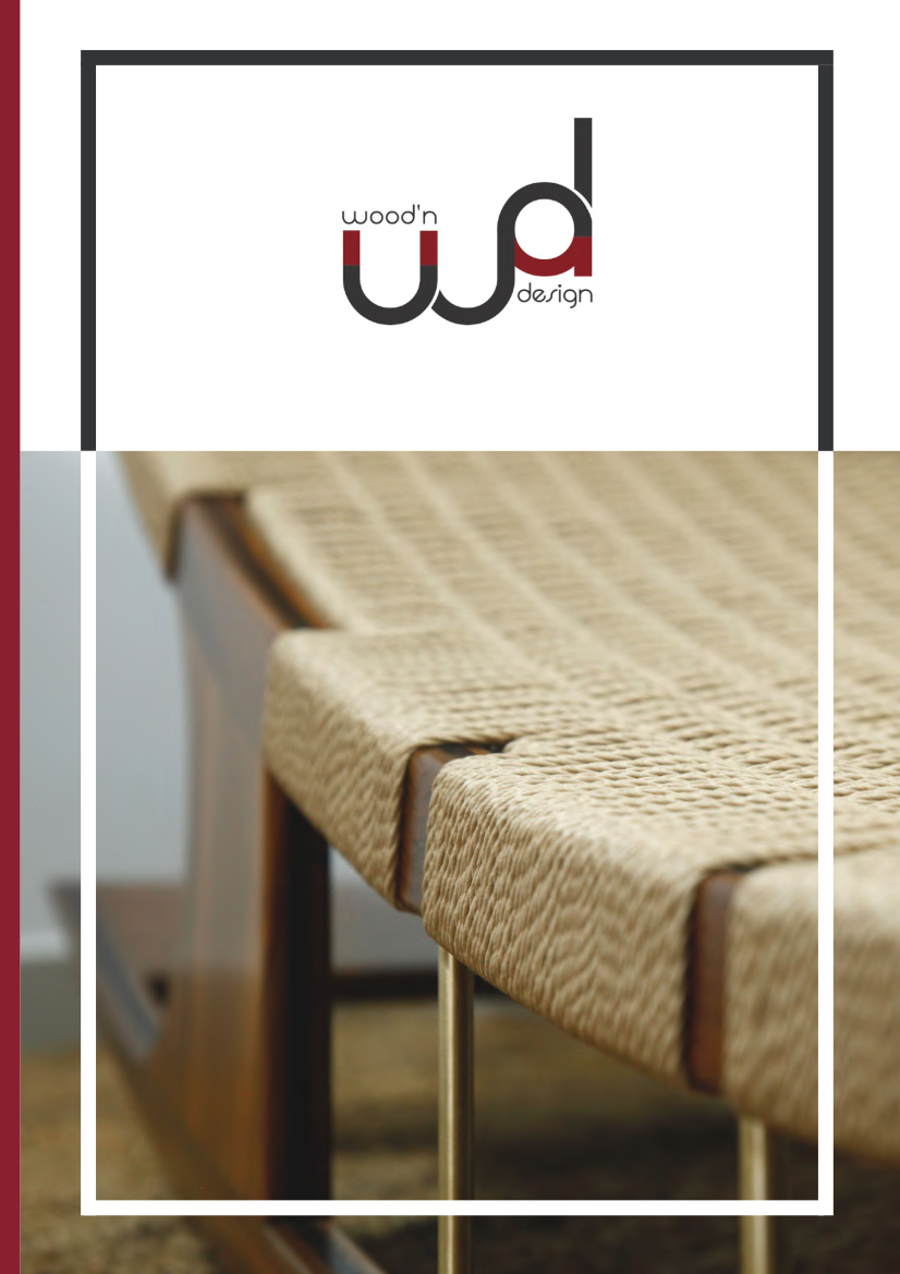 woodndesign – Handmade Furniture
