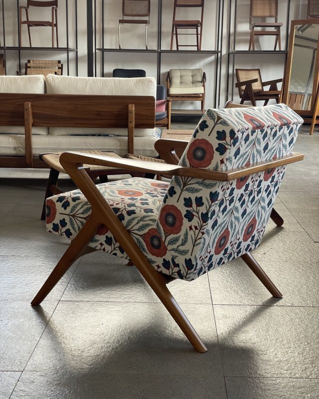 woodndesign – Handmade Furniture