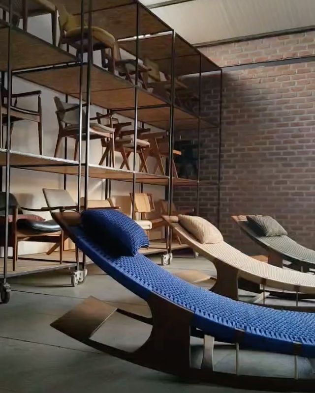 woodndesign – Handmade Furniture